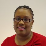 The People - Waident Technology Solutions