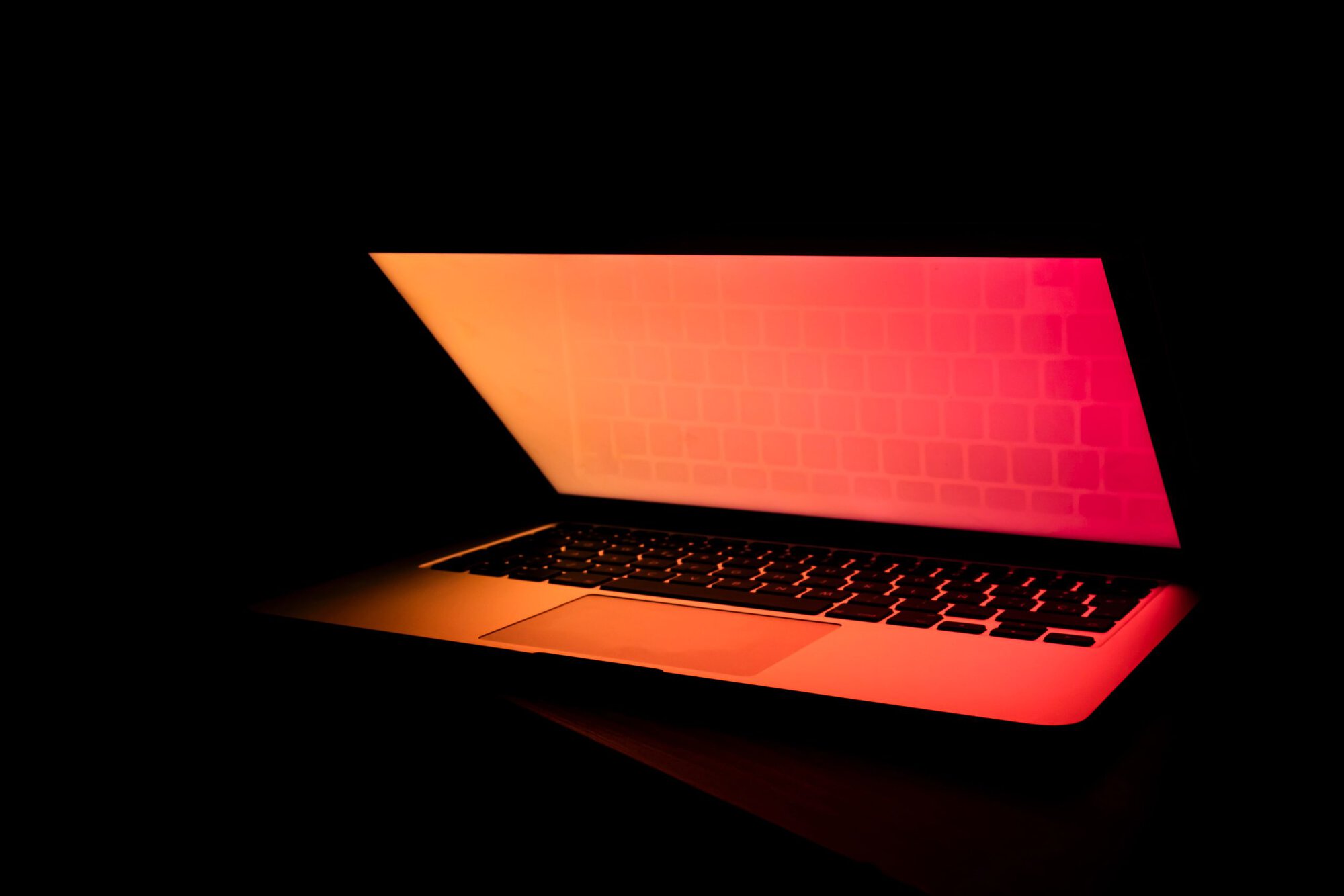 A Cyber risk Self Assessment That Makes A Difference Waident 